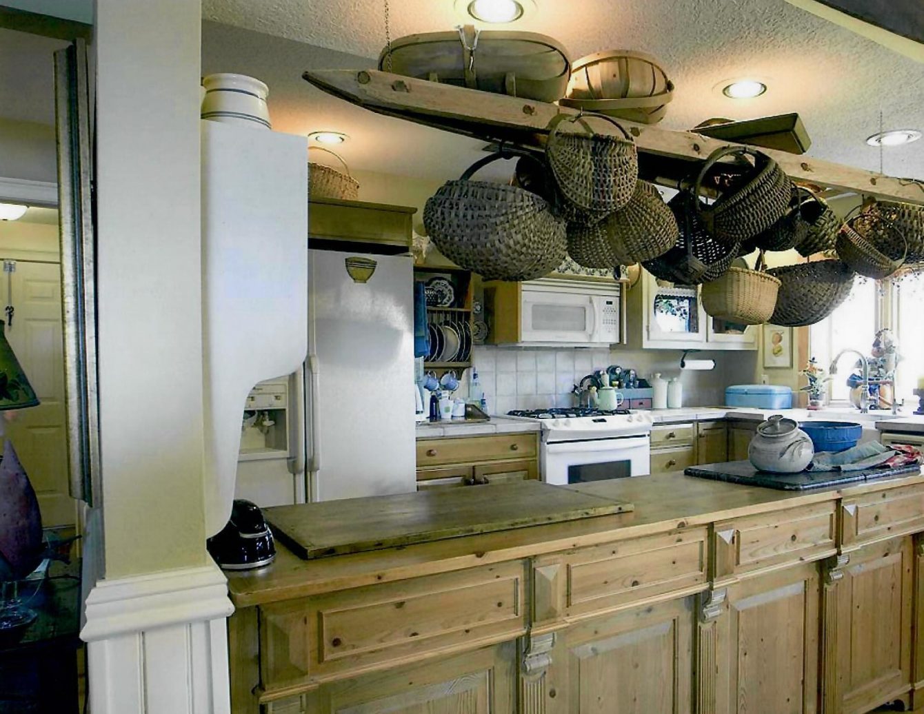 Kitchen Remodeling Contractor St. Petersburg FL | Mueller Remodeling